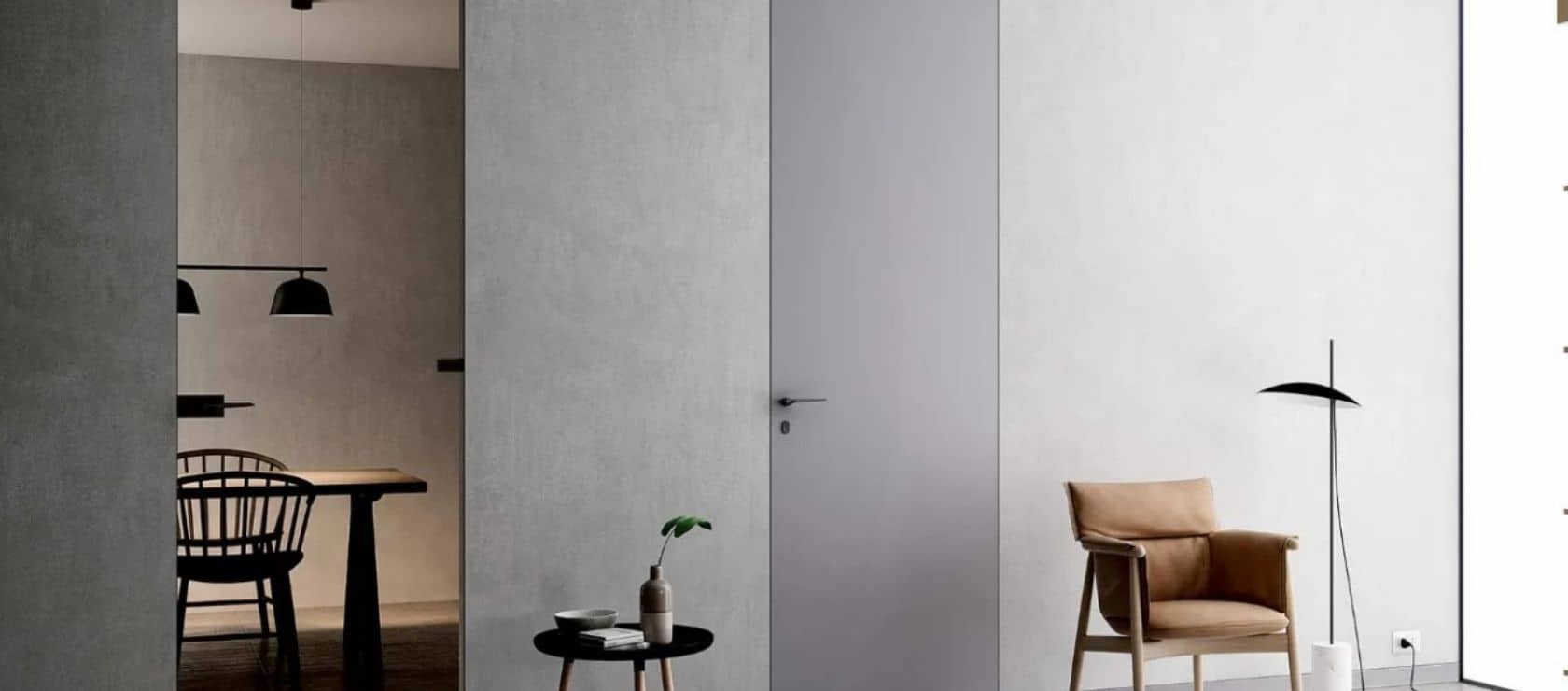 What is the shadow gap? Where shadow gap should be used. - Importa