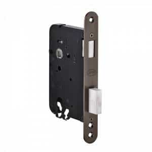 European magnetic door locks in Dubai - Importa