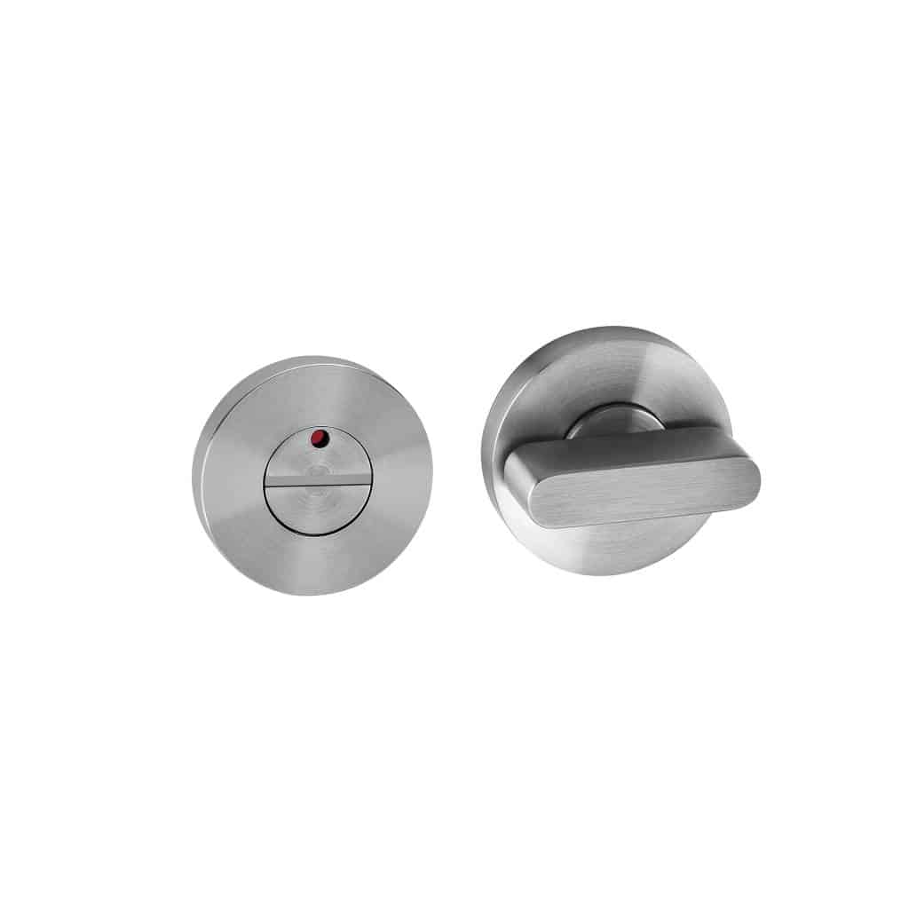 Door Hardware - Handles & knobs, Locks & Cylinders Importa