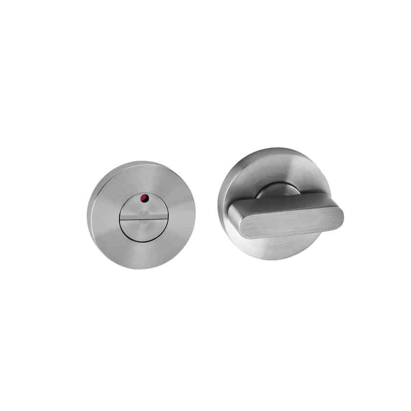 Door cylinder lock Dubai UAE - Importa