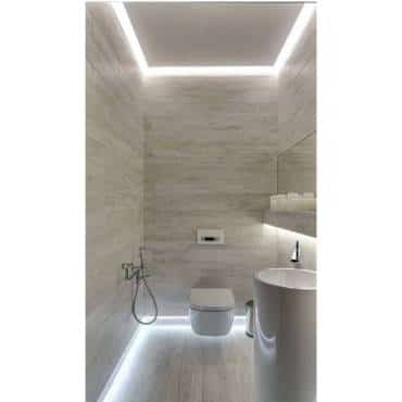 What is the shadow gap? Where shadow gap should be used. - Importa