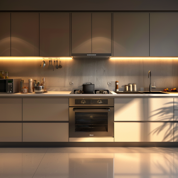 Furniture - Importa. Luxury wooden furniture from Europe