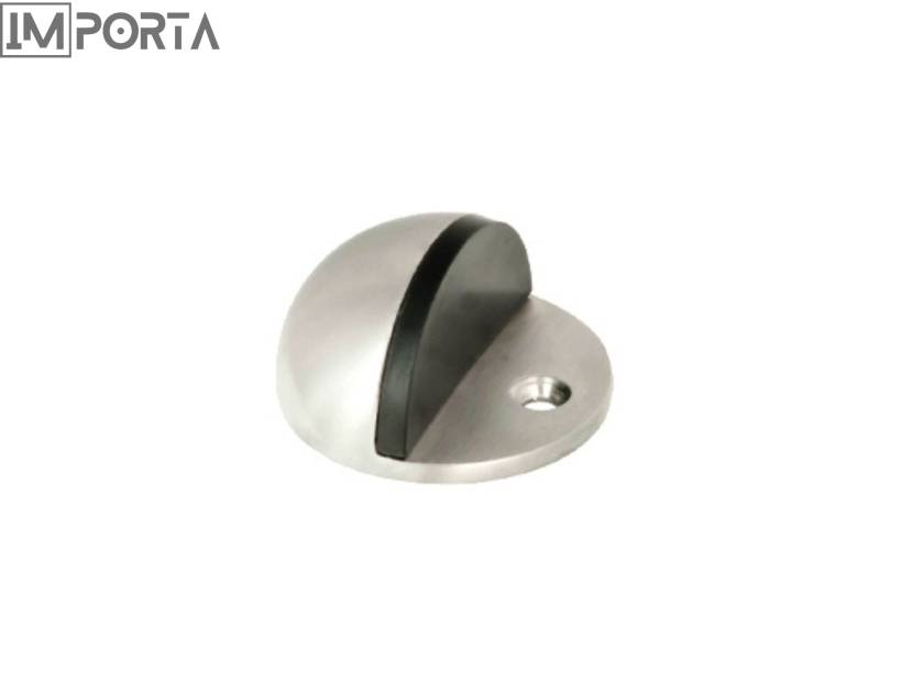 Door Stop DSS Product Gallery | Importa UAE
